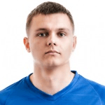 FK Liepaja vs Ogre United Pronóstico (30 jun 2026) | Betora